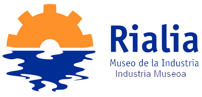 Inicio - Rialia